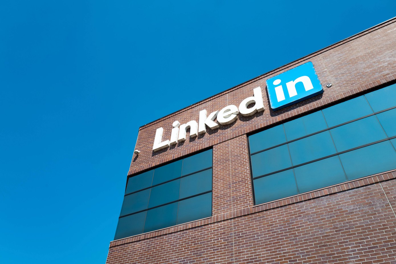 Microsoft's Recent Stats regarding LinkedIn Reveal Remarkable ...