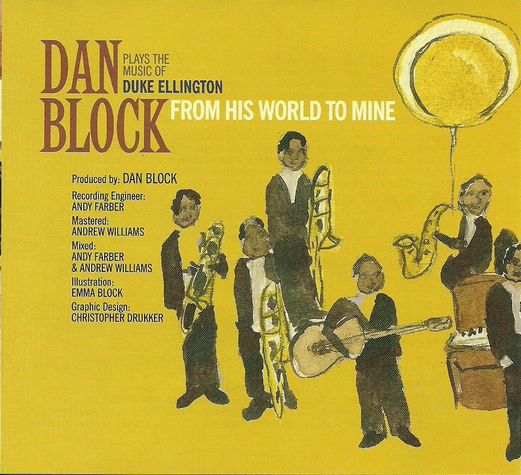 Dan Block's Instagram, Twitter & Facebook on IDCrawl