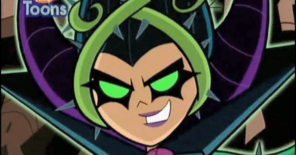 Anime Feet: Heel Turns Vol. 2: Sam Manson