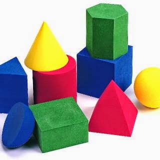 Elemen-elemen Desain Grafis | belajar bersama tutorial-id