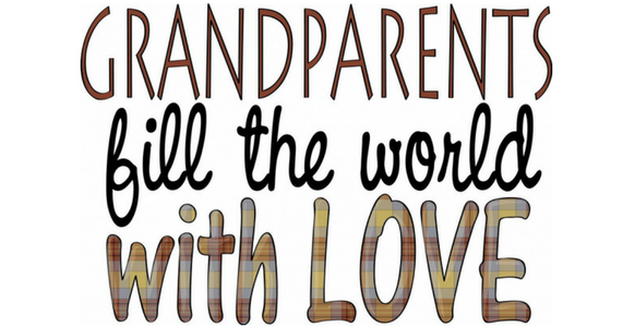 Faith Moments Devotional: September 11th, 2017 Daily Bible Reading