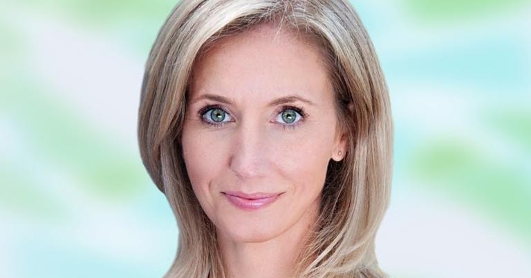 For What It's Worth: Heather Kent to seek countywide O'Brien vacancy ...