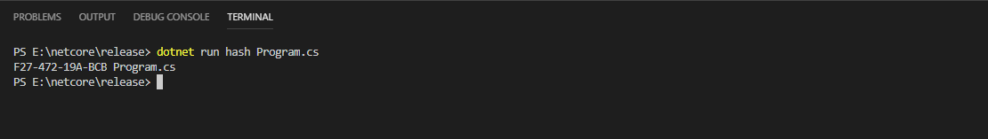 Fire + Ice: David Pallmann's Technology Blog: Create a Cross-Platform ...