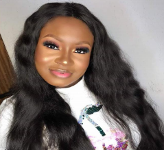 Happy to introduce to you the Lady Vee Beauty Planet