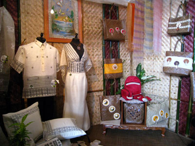 Diverse Cultures of our Community: Kalibo's Cultures and Traditions