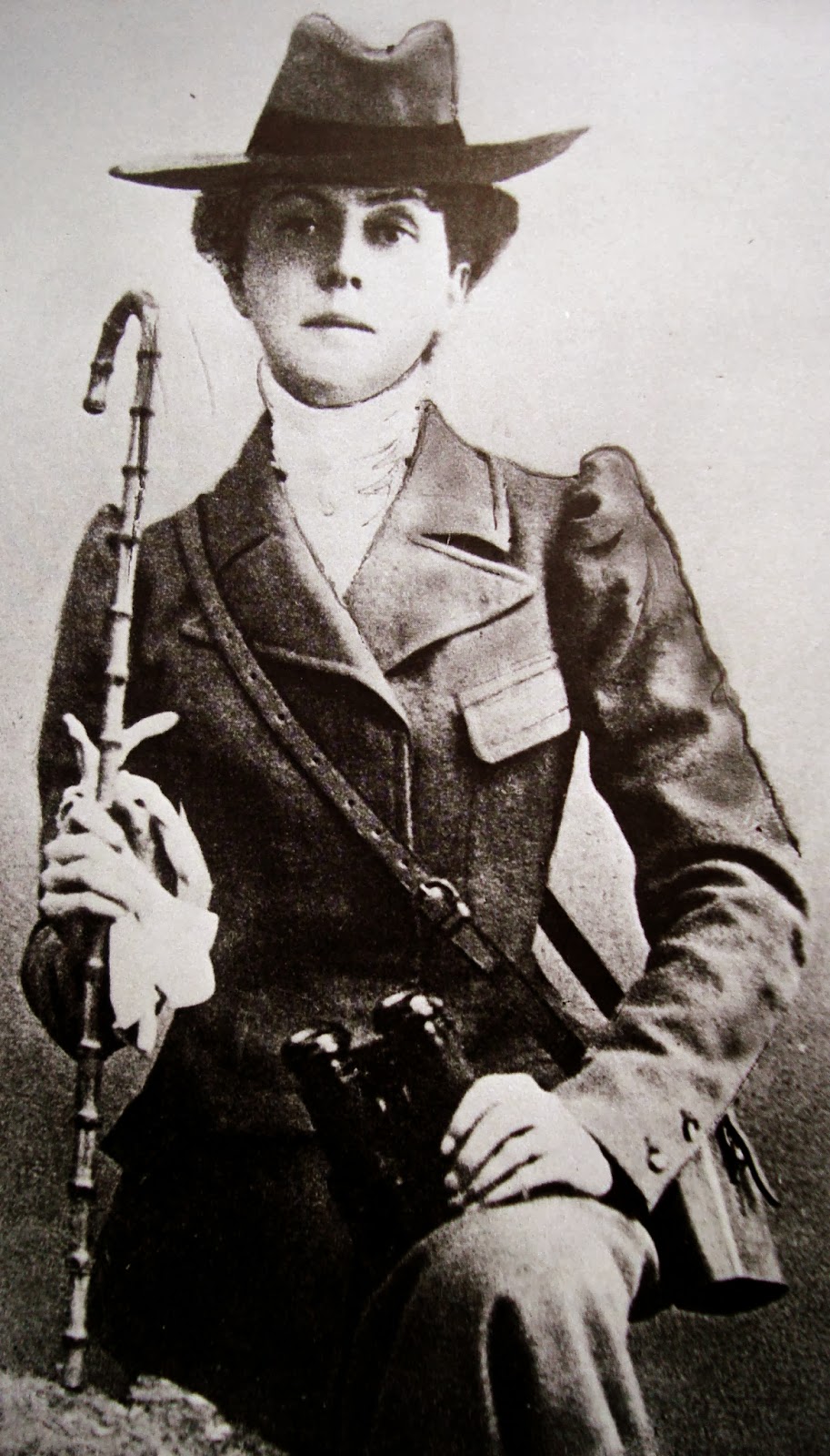 SYLVIA KENT'S READING & WRITING FORUM: ANOTHER LITTLE BOOK SIGNING ...