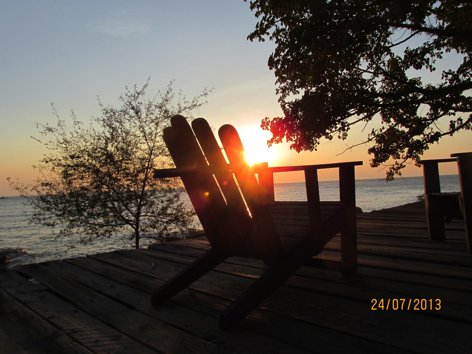 1 Man 1 Bike 1 Adventure: Day 18: Tukuyu (Tanzania) to the border town ...