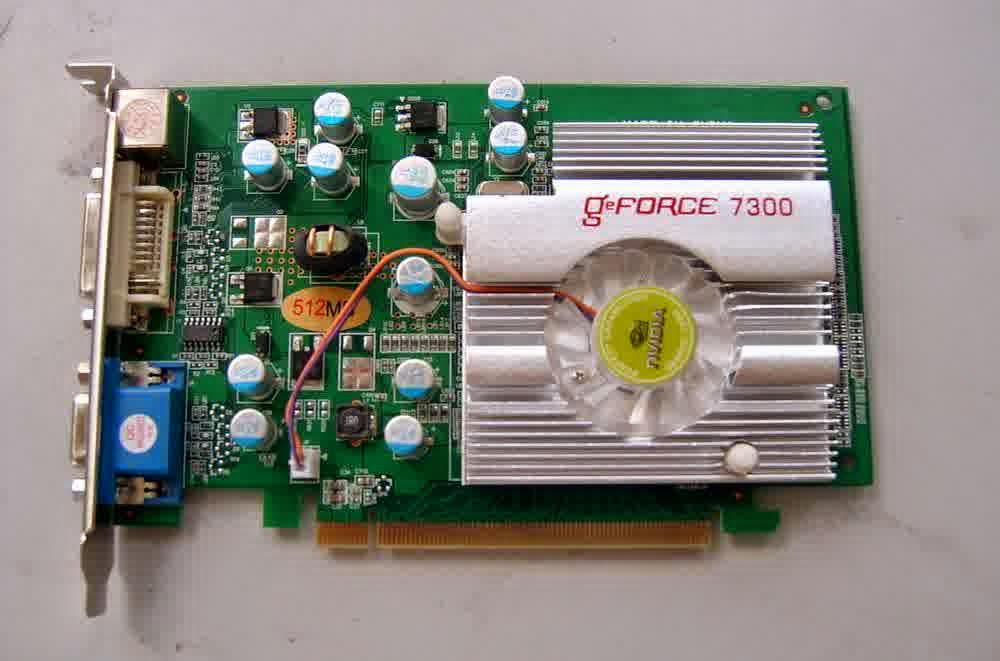 Komponen CPU Beserta Fungsinya