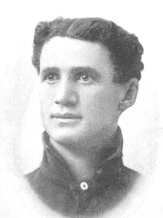 The Yankee Fossil Record: October 27th