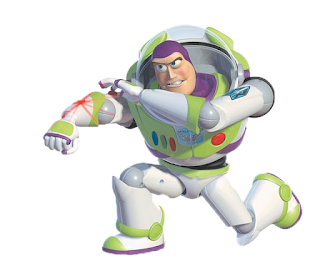 Mi Pollito Amarillito: Imágenes de Toy Story PNG