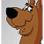 Scooby-Doo World: Emoticons Do Scooby-Doo
