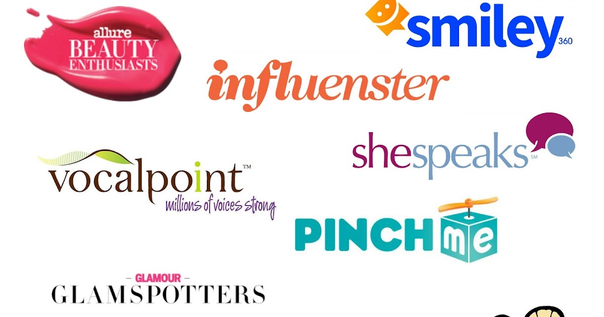 THE 10 BEST BEAUTY CONSUMER PANELS (UPDATED 2021)