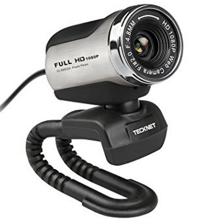 Macam-Macam Perangkat Keras Komputer dan Pengertiannya