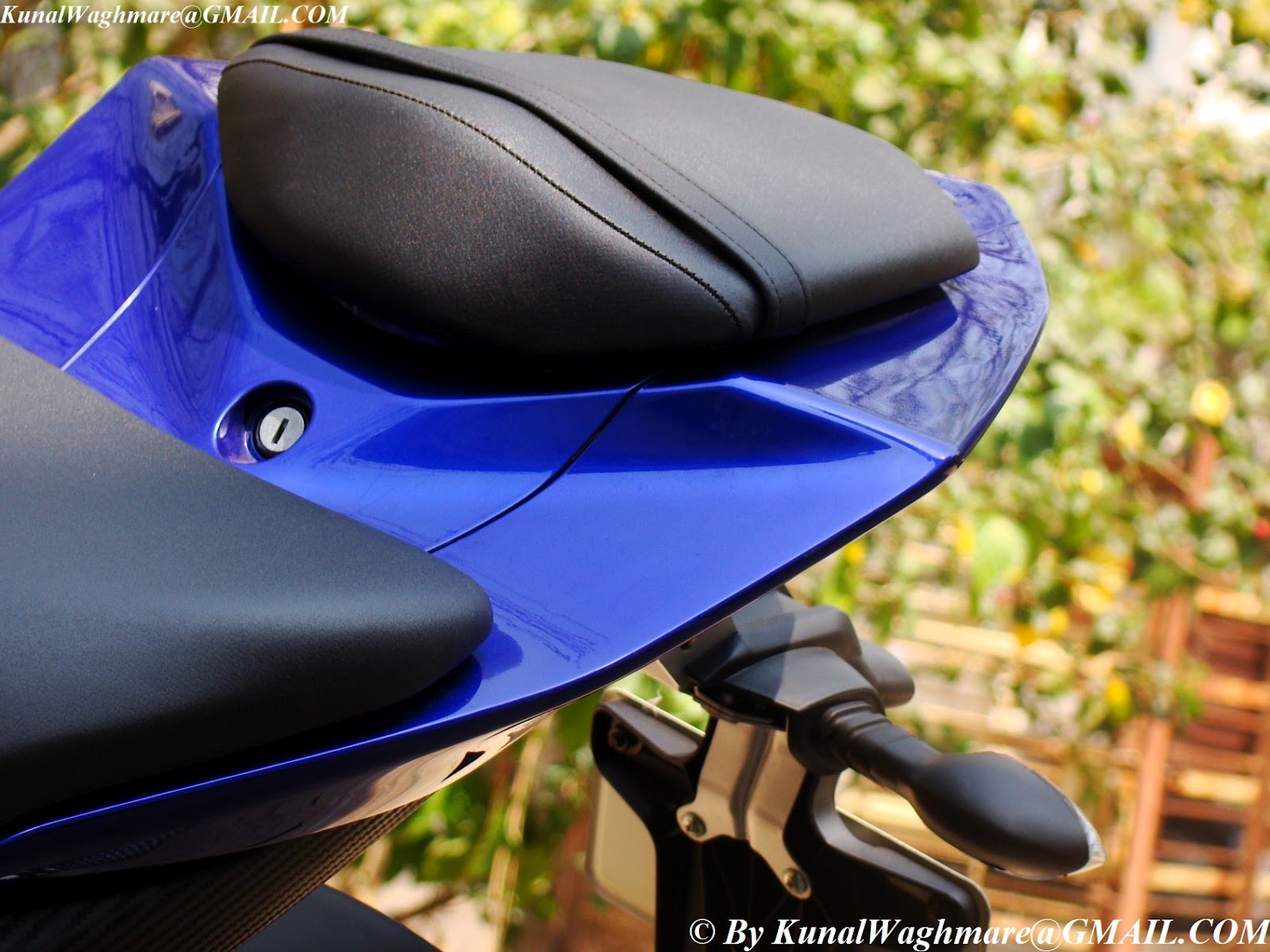 Kunal Waghmare pictures