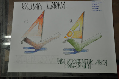 TUKANGdesign s.t.u.d.i.o: kelas seni SPM 2011- PSV 2611/3