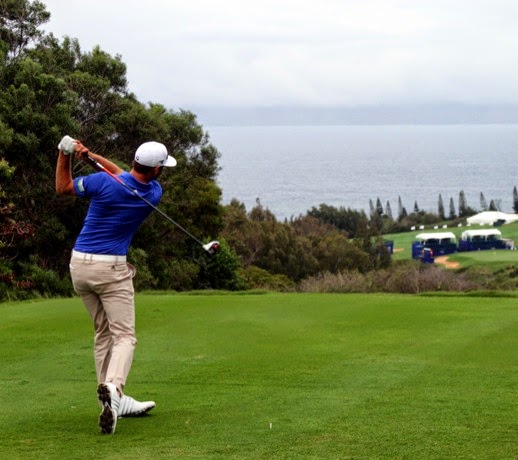 My Three Takeaways From Dan Migala's Five Virtues Framework | Lauren ...