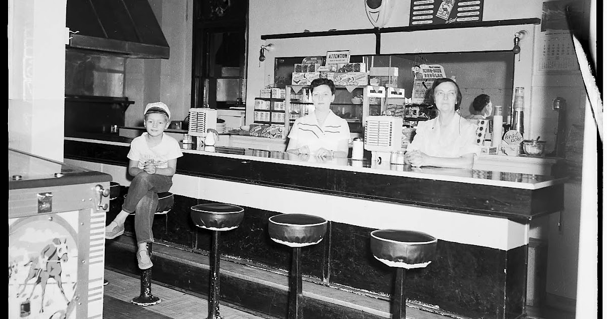 Alethea Williams ~Western Historicals~: Wyoming Waitress