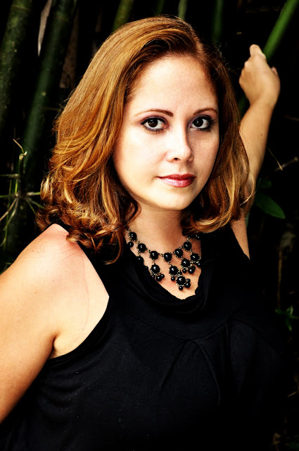 Darling Models / Plus Size: Equipe