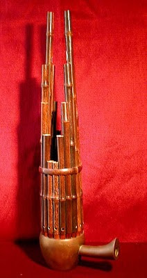 DE LA MEDECINE GENERALE, seulement de la médecine générale: Patrick ...