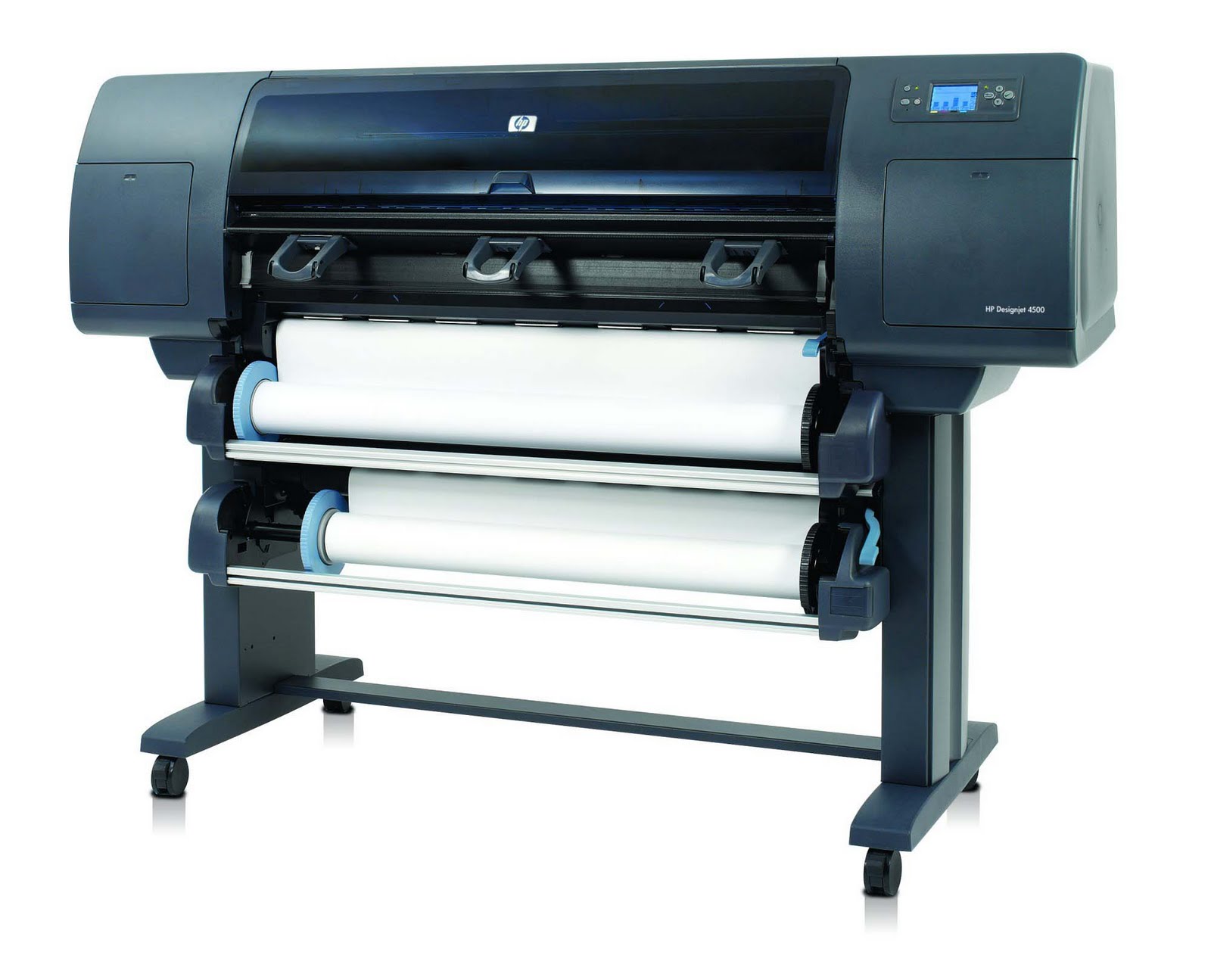 Artes Graficas Puerta Bonita: Todo sobre mi plotter