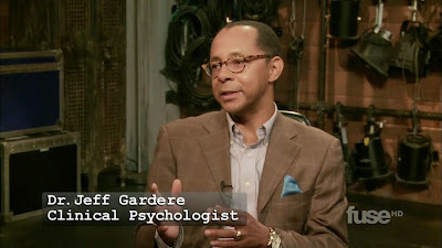 abraxas 365 dokumentarci: Dead at 27 - The 27 Club (2011)