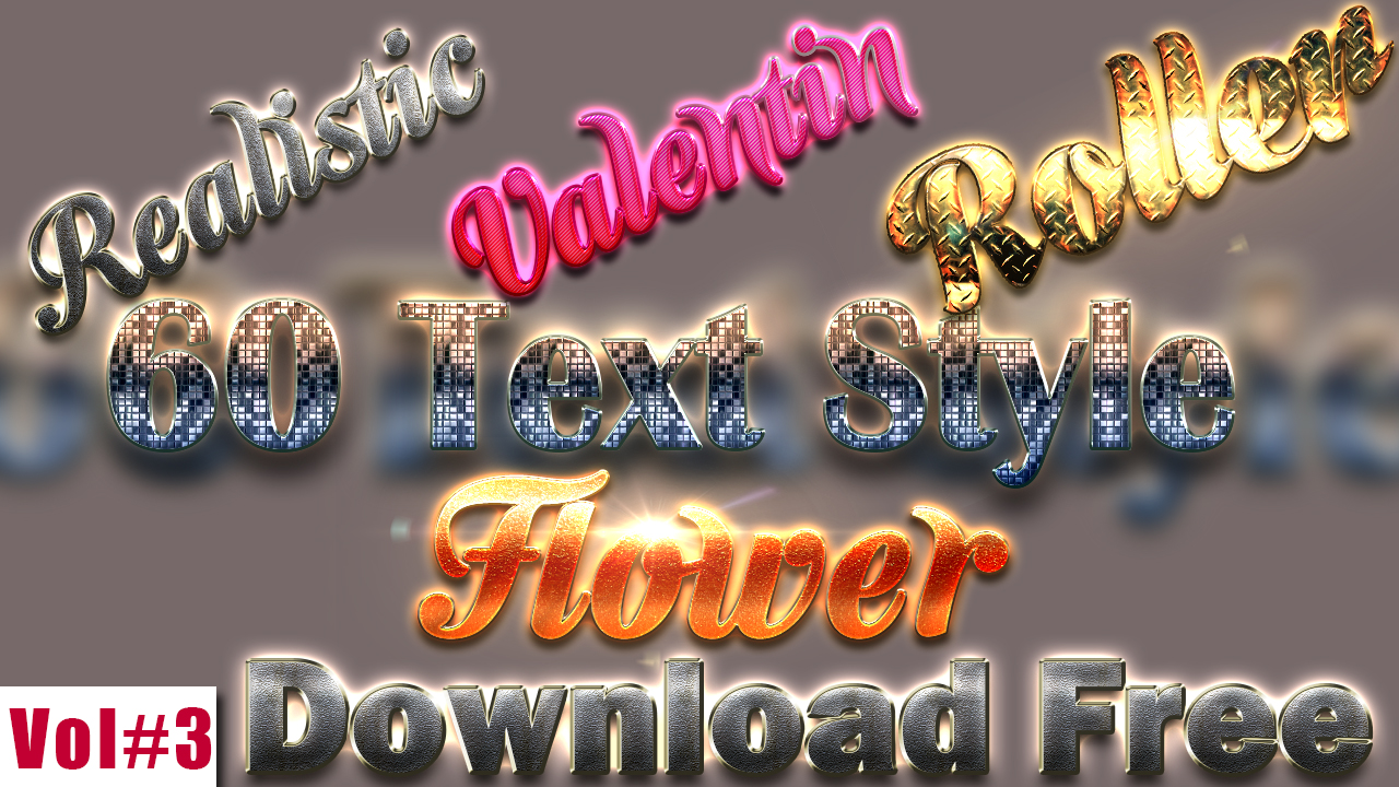 Awesome Top 60 Text Style For Photoshop Download Free Vol 3 Desi Me Sikho awesome-top-60-text-style-for-photoshop-download-free-vol-3-desi-me-sikho