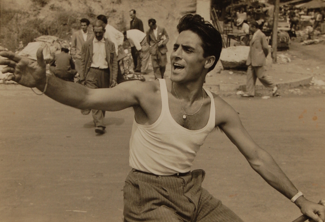 Bajo el Signo de Libra: abril 2012