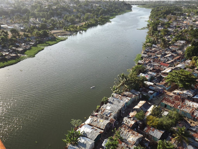 Alternativas para Cuidar el Medio Ambiente: LO QUE SE HARÁ PARA SALVAR ...