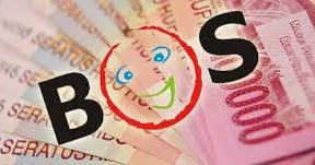 PENGERTIAN BANTUAN OPERASIONAL SEKOLAH (BOS) - librarian.id