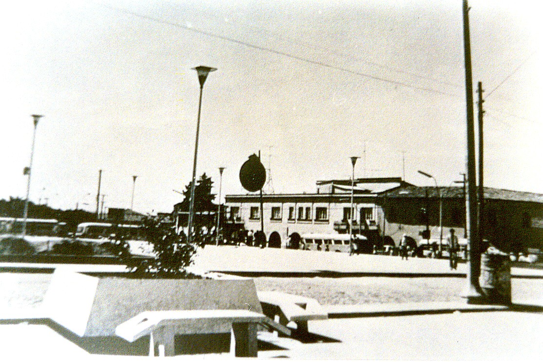 Tus ideas + las mías = éxito: Atlacomulco