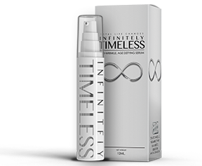 Total Life Changes Colombia: HONGO CHAGA TLC