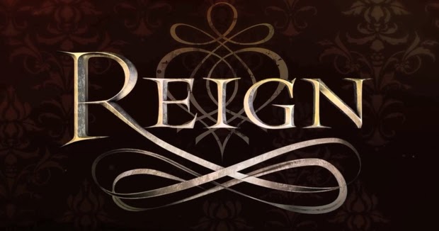 REIGN - Recensione del season finale! | Lost In A FlashForward