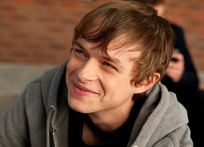 ALL ABOUT HOLLYWOOD STARS: Dane DeHaan Young American Hollywood Actor ...