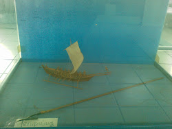 Alat Penangkapan Ikan: muroami