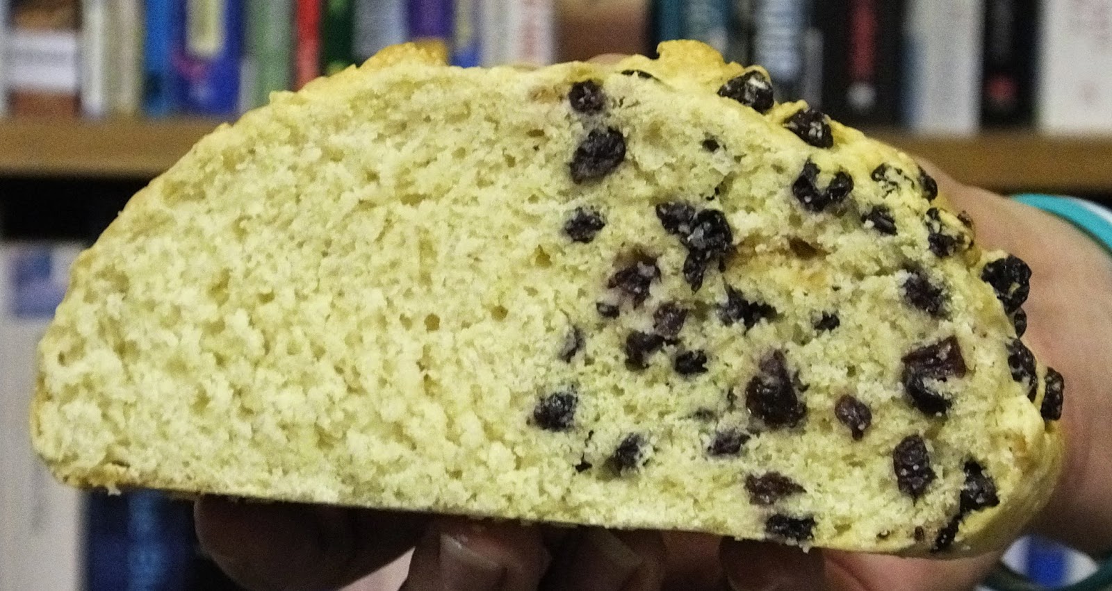 Winners Announced at the Annual World Bonnag Championships! - North ...