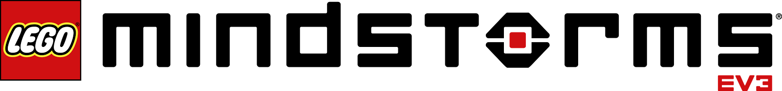LEGO MINDSTORMS EV3: Connection to external equipment