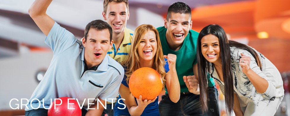 Join Us For Summer Fun with Your Groups