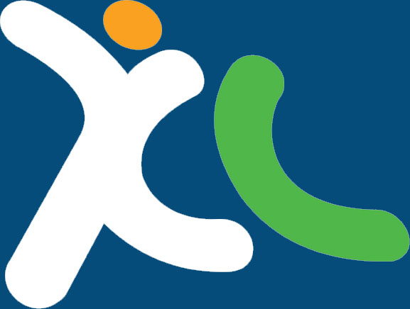 Paket Internet XL - Cara Daftar dan Aktivasi Lengkap | HargaiKataKu