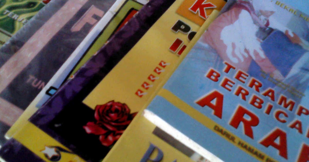 THE DEVELOPMENT OF THE PUBLISHING MATERIALS | Starting Small Business