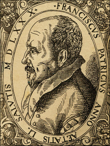 Istria, Fiume and Dalmatia: Italian Biographies: The Quarnaro