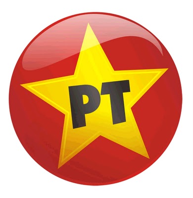 Democracia & Política: NOVO DATAFOLHA: “O PT É O PARTIDO MAIS ADMIRADO ...