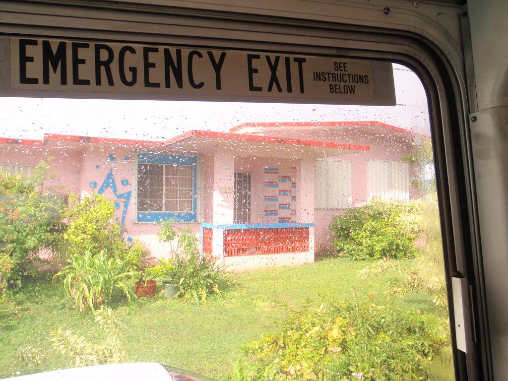 anemone: designs in GUAM -part3 (fin.