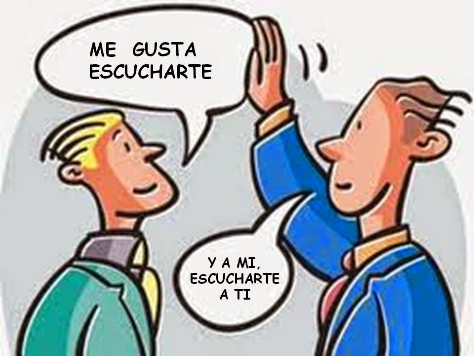 Abre tus ojos: FRASE PARA APLICAR