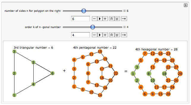 PuntMat: d’octubre 2013