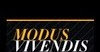 Agenzie di Moda: MODUS VIVENDIS MODEL MANAGEMENT (Agenzia moda)