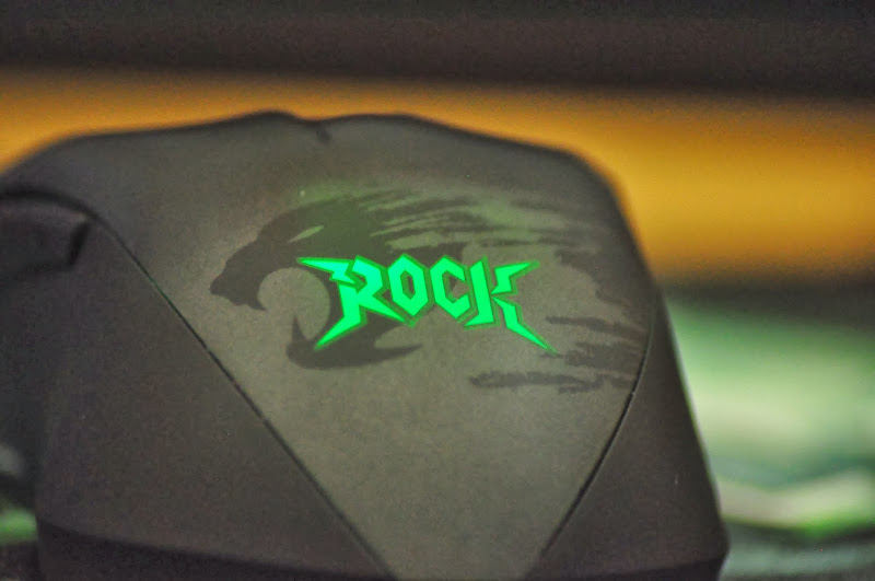 [REVIEW]i-Rocks Rock Series M09 Gaming Mouse