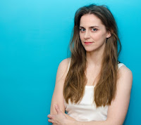 The Hiding Spot: Guest Post with Jess Keating, author of the My Life is ...