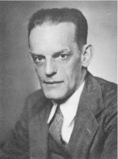 Febre amarela e Max Theiler : Prêmio Nobel pelo desenvolvimento de uma ...