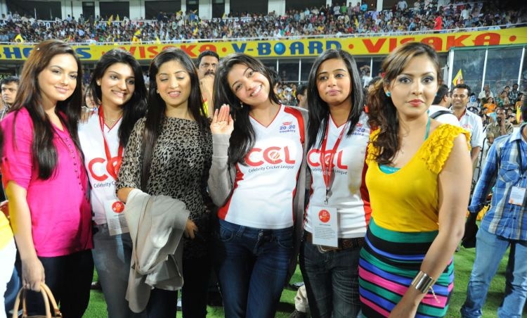 ccl photos,ccl wallpapers,ccl images | Celebrities Photos Hub