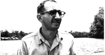 VENEZUELA E HISTORIA: PABLO MANDAZÉN SOTO: HERMANO GINÉS